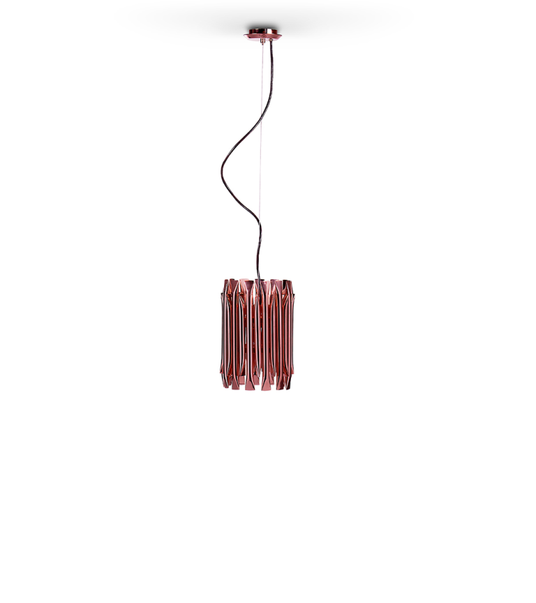 MATHENY PENDANT | LUXXU MODERN DESIGN & LIVING